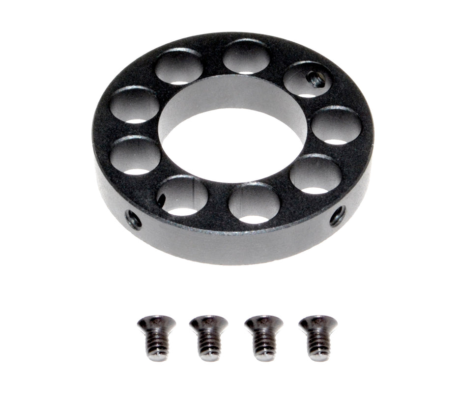 Products – Justrails.com